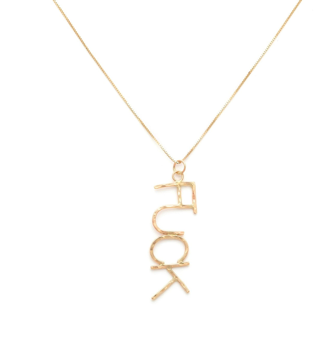 14K Gold Collection – Laughing Sparrow Retail