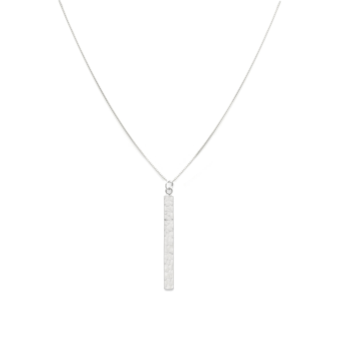 Necklaces – Laughing Sparrow Retail